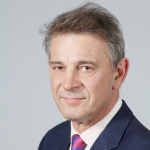 Paul Wade